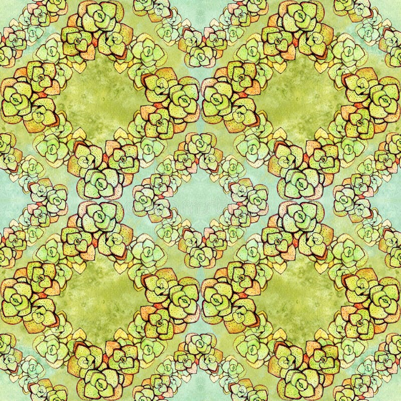 1,554 Southern Wallpaper Pattern Stock Photos - Free & Royalty-Free ...