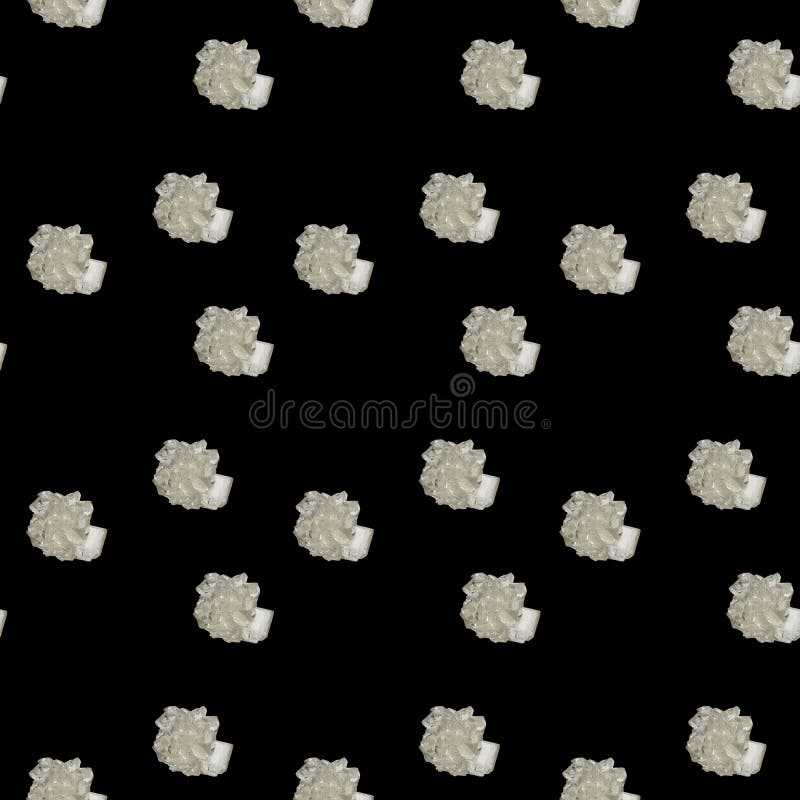 1,459 Sugar Seamless Texture Photos - Free & Royalty-Free Stock Photos ...