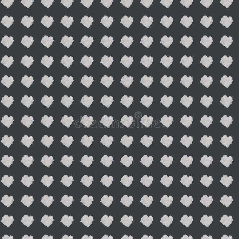 1,459 Sugar Seamless Texture Photos - Free & Royalty-Free Stock Photos ...