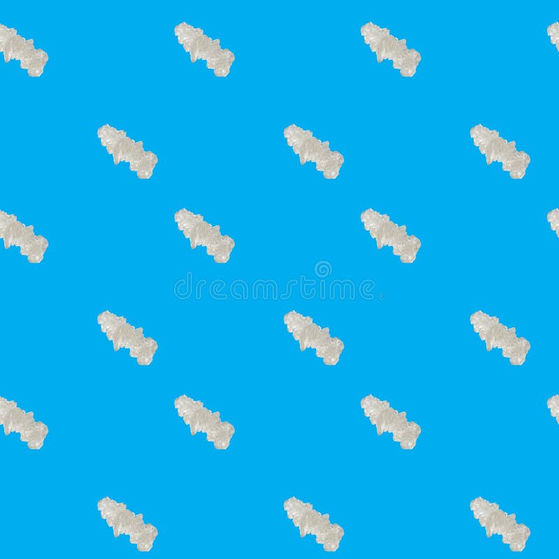 1,459 Sugar Seamless Texture Photos - Free & Royalty-Free Stock Photos ...