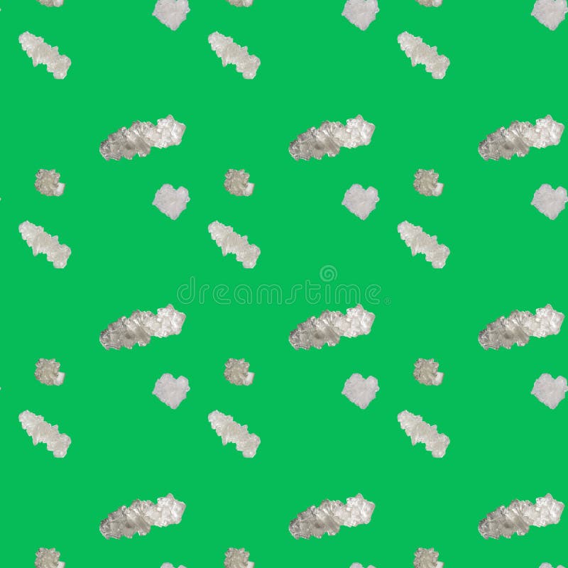 1,459 Sugar Seamless Texture Photos - Free & Royalty-Free Stock Photos ...