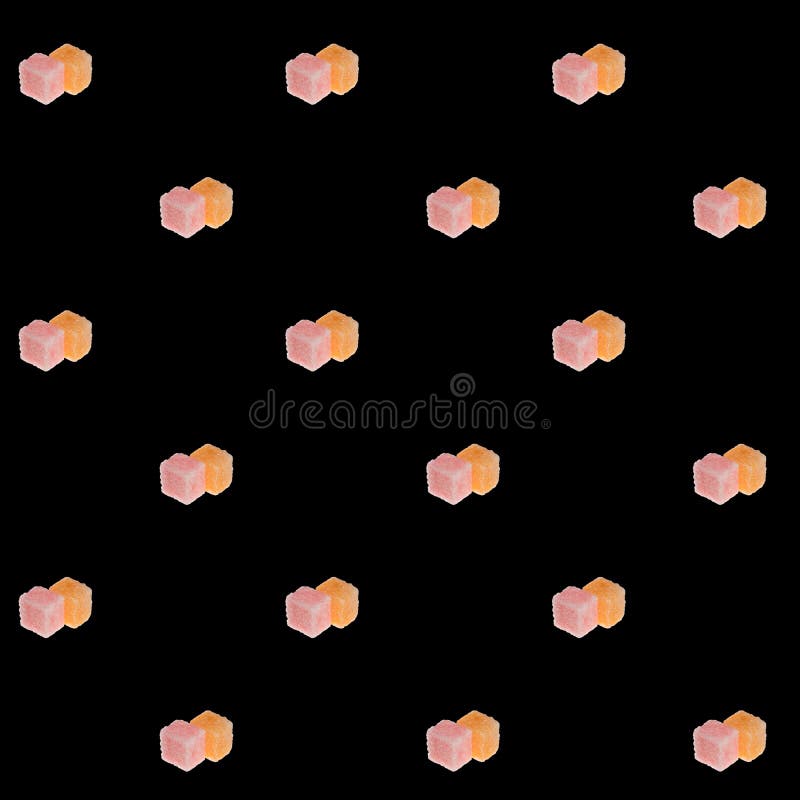 1,459 Sugar Seamless Texture Photos - Free & Royalty-Free Stock Photos ...