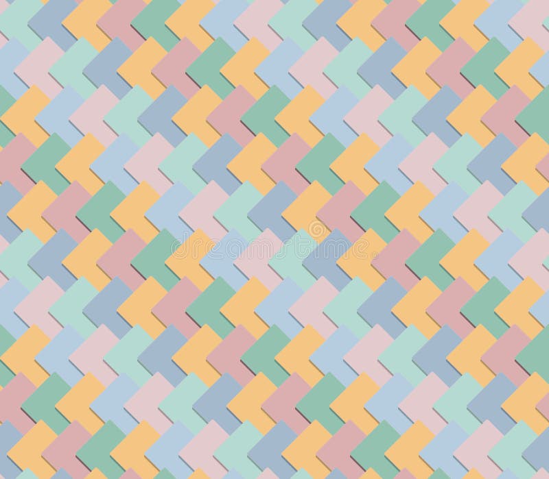 Colored Surround Stock Illustrations – 804 Colored Surround Stock ...