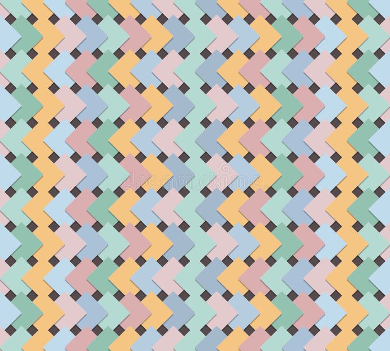 Colored Surround Stock Illustrations – 804 Colored Surround Stock ...