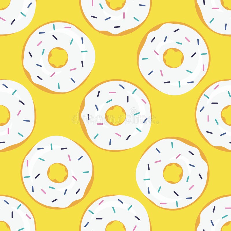 Donut Dot Dot Stock Illustrations – 717 Donut Dot Dot Stock ...