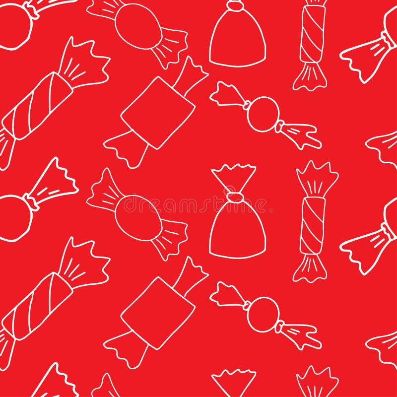 Types of the White Blood Cells. Leucocyte Types Stock Vector ...