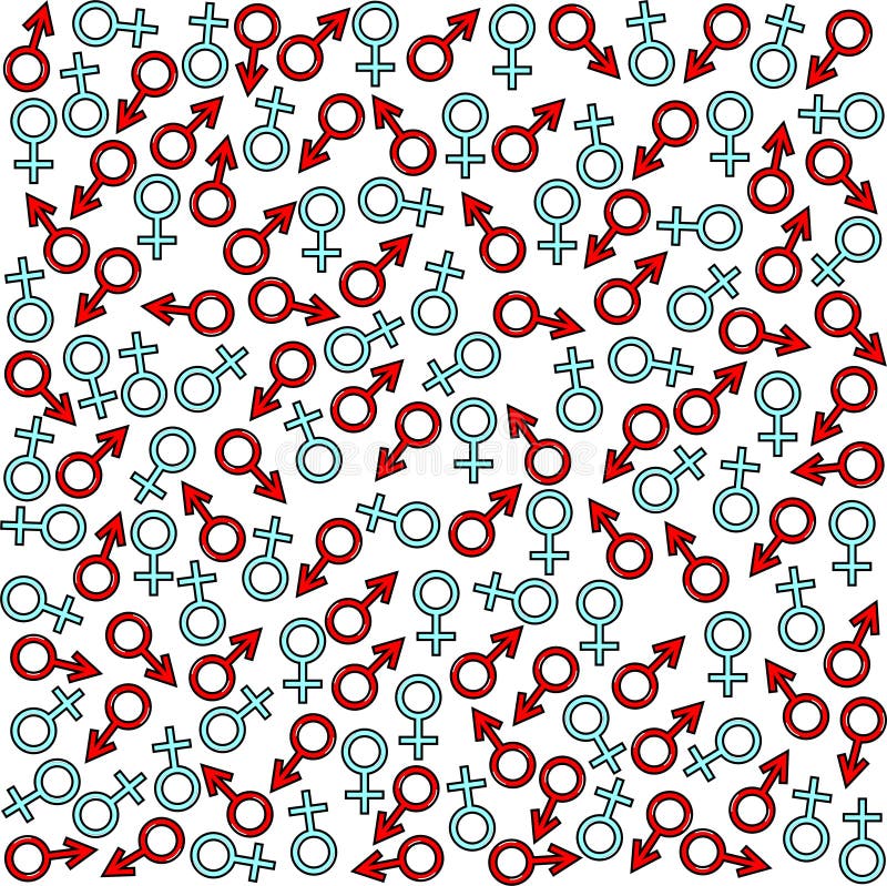 Seamless Sex Stock Illustrations 2 680 Seamless Sex Stock
