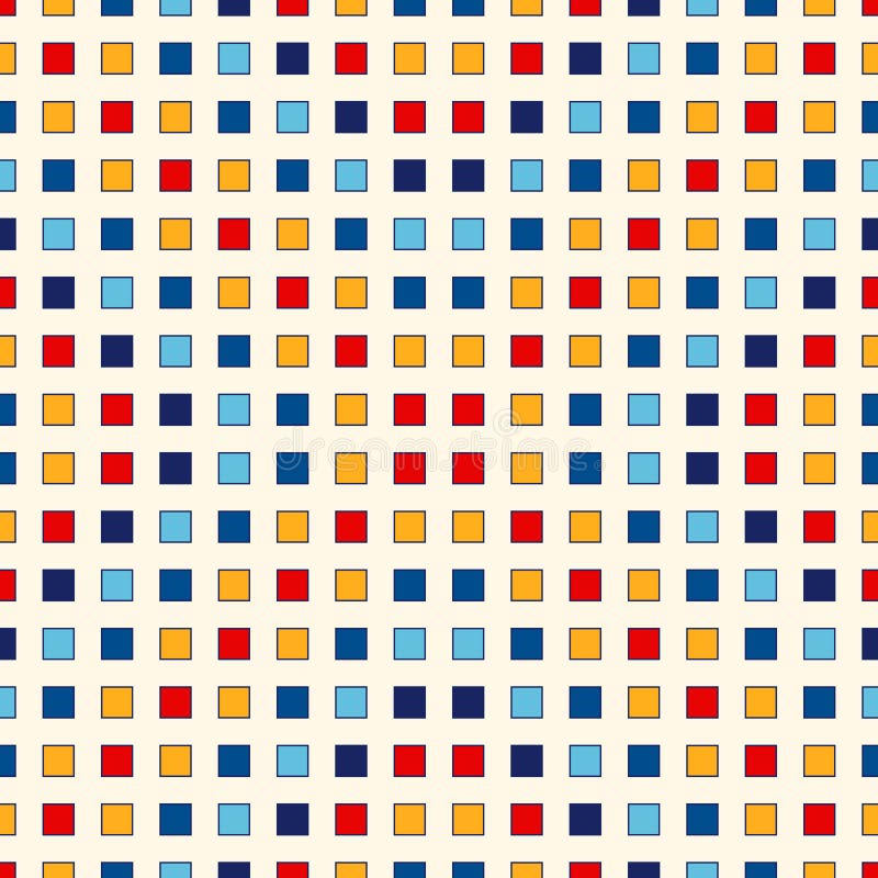 Geometric Bright Wallpaper Stock Illustrations – 874,989 Geometric ...