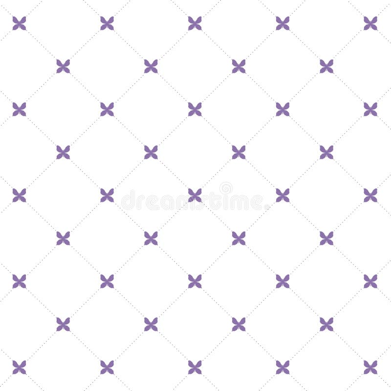 Underlay Lines Stock Illustrations – 100 Underlay Lines Stock ...