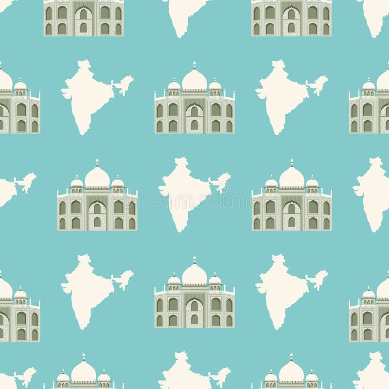 Agra India Map Stock Illustrations – 141 Agra India Map Stock ...