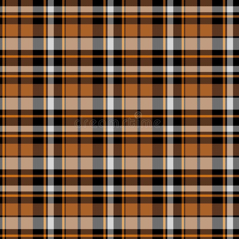 Seamless Pattern : Tartan ,plaid, Checkered Texture for Garment ...