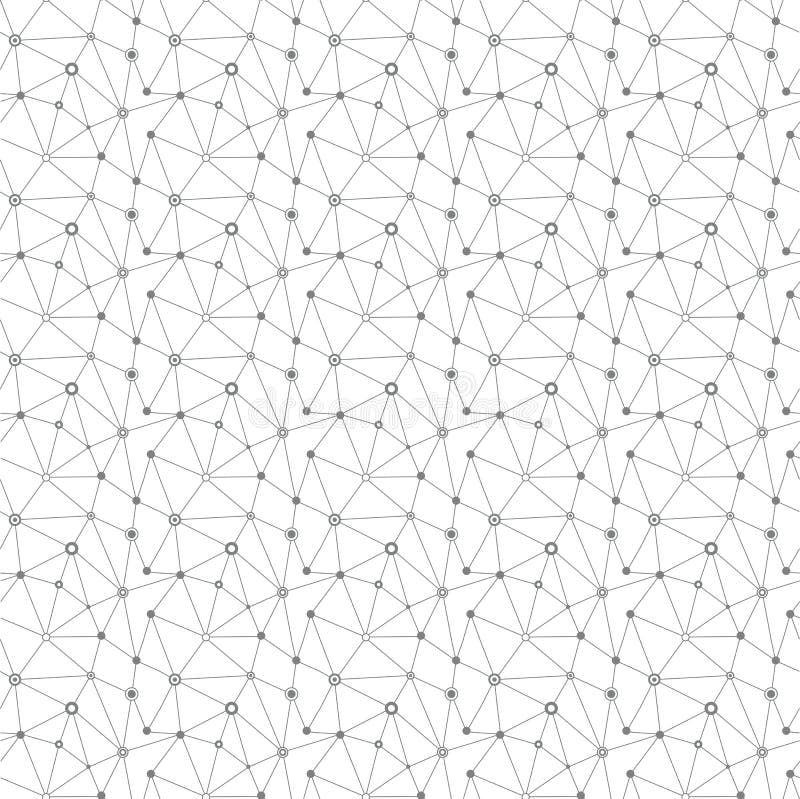 Seamless Connections Stock Illustrations – 2,122 Seamless Connections ...