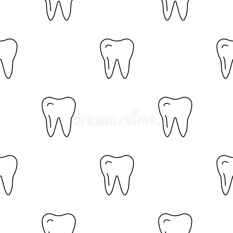 Tilepattern Stock Illustrations – 10 Tilepattern Stock Illustrations ...