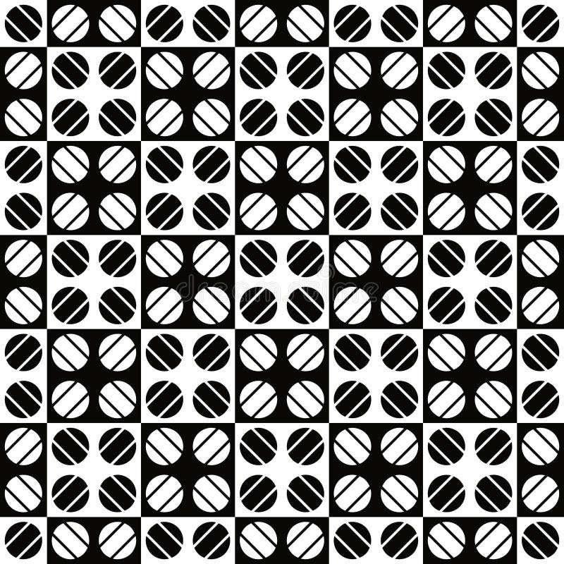 Checkerboard Formation Stock Illustrations – 14 Checkerboard Formation ...