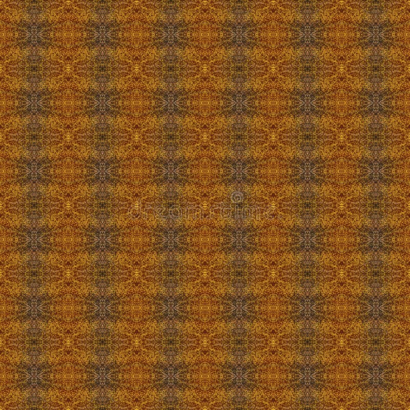 Pattern Texture of Atlas Silk Butterfly Wing for Background Stock Photo ...