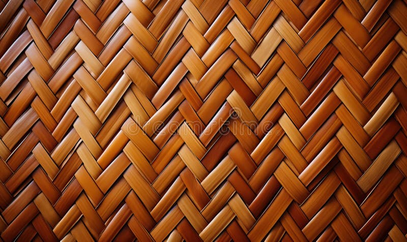 Ratan Seamless Texture Stock Illustrations – 20 Ratan Seamless Texture ...