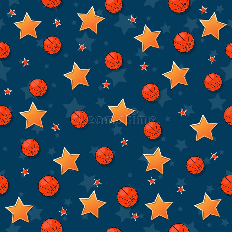 Basketball Net Texture Stock Illustrations – 463 Basketball Net Texture ...