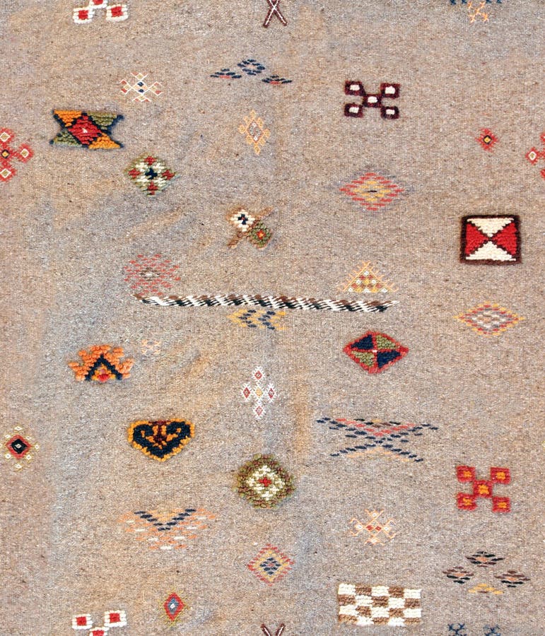 Traditional Handmade Rag Dolls Stock Image - Image of hand, homemade ...