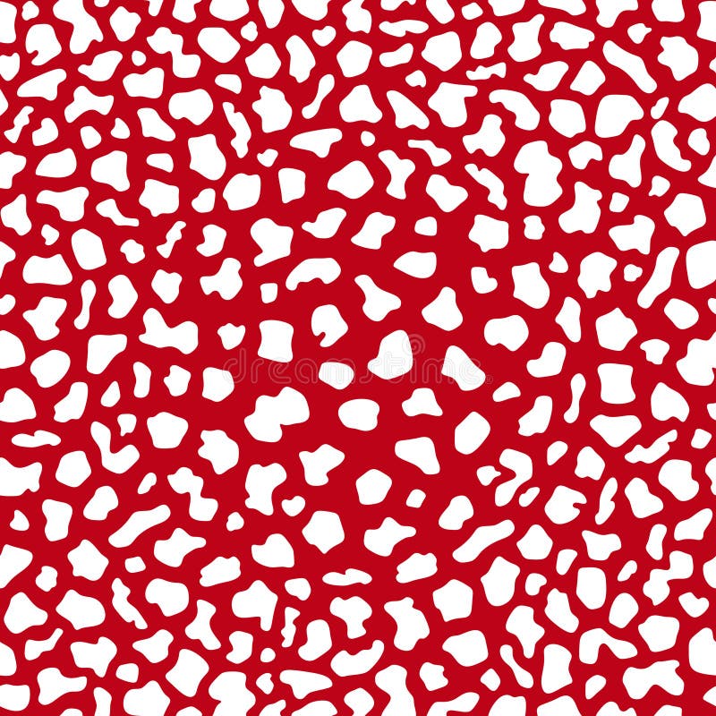 Mushroom Cap Pattern Stock Illustrations – 2,313 Mushroom Cap Pattern ...