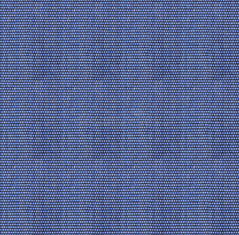 Seamless Pattern(texture) of Cotton Fabric Stock Image - Image of ... Seamless Pattern(texture) of Cotton Fabric Stock Image - Image of ...