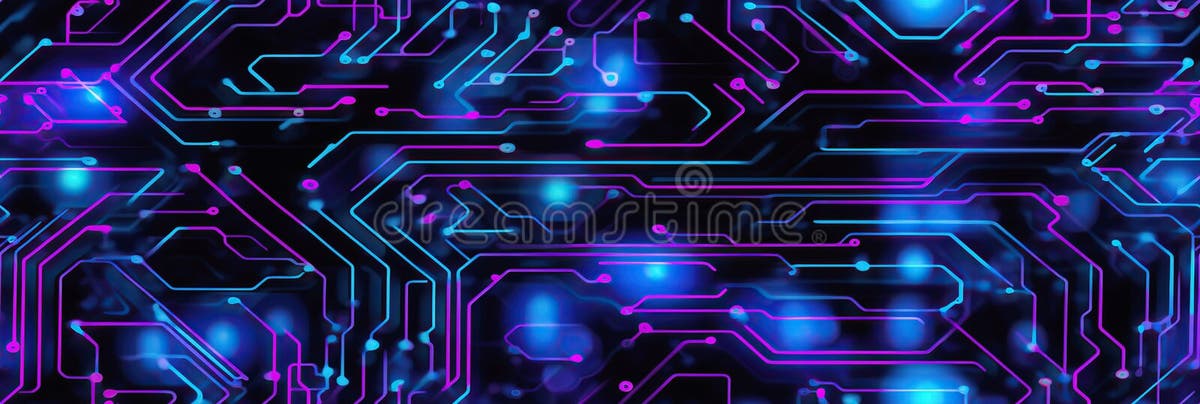 141 Seamless Motherboard Pattern Stock Photos - Free & Royalty-Free ...