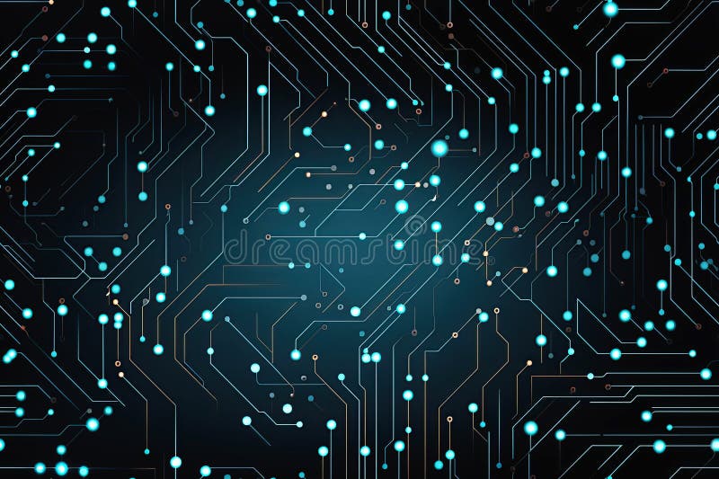 141 Seamless Motherboard Pattern Stock Photos - Free & Royalty-Free ...