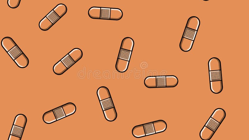 Band Aid Texture Stock Illustrations – 183 Band Aid Texture Stock ...