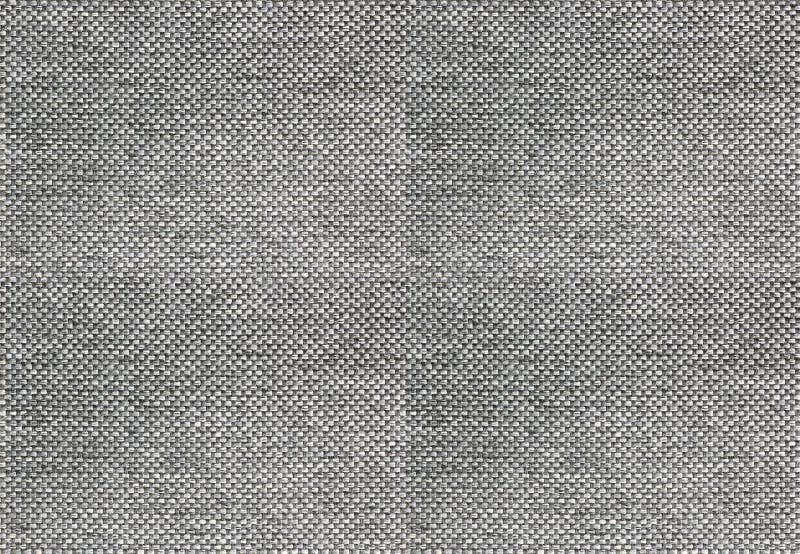 Seamless Pattern(texture) of Furniture Fabric Stock Photo - Image of ...
