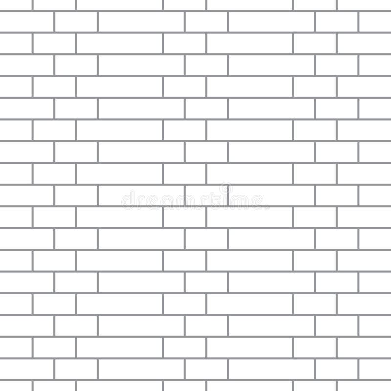 Brickwork Ornament Stock Illustrations – 562 Brickwork Ornament Stock ...