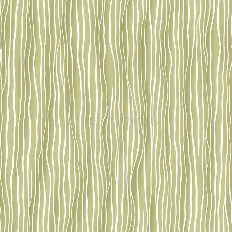 Seamless Pattern Texture from Lines. Stock Illustration - Illustration ...