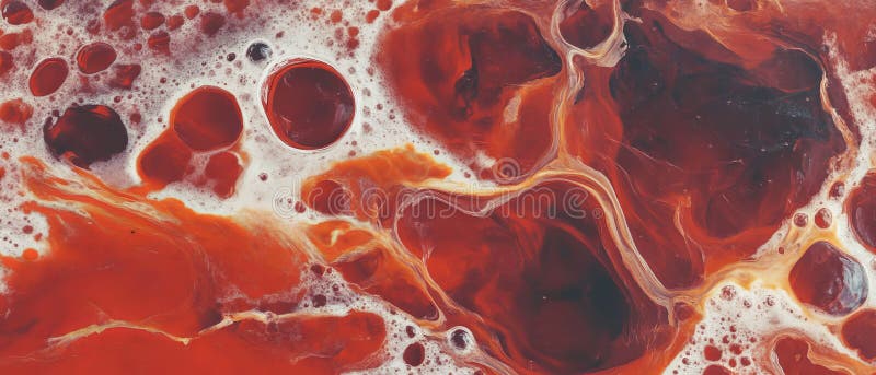 Liquid Bromine Showcasing Stock Illustrations – 2 Liquid Bromine ...