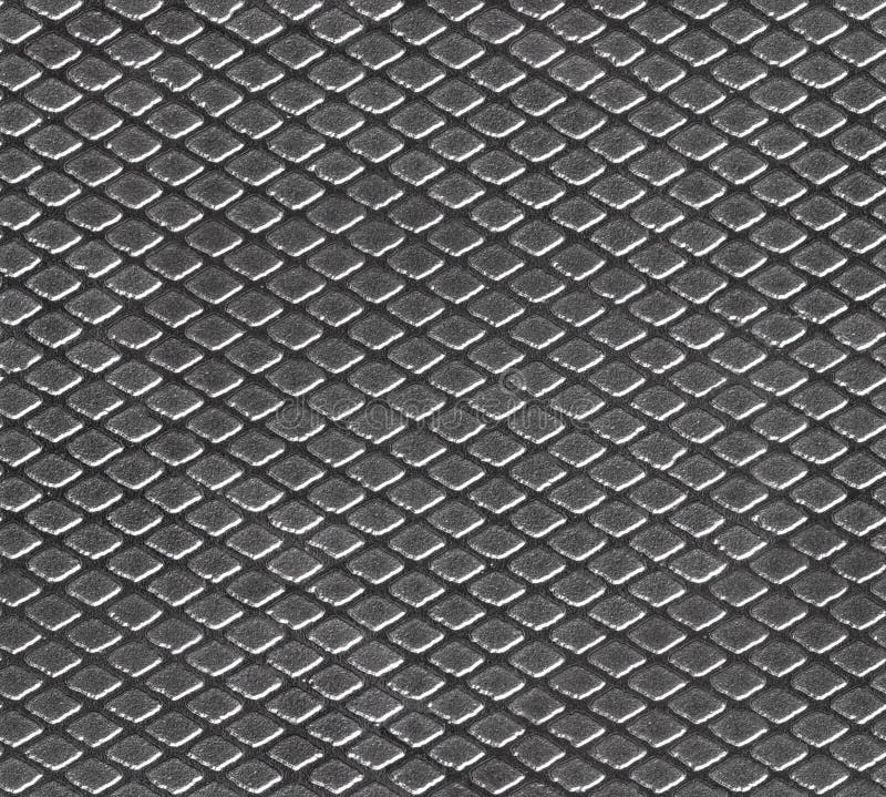 Stainless steel background stock photo. Image of feel - 2174006