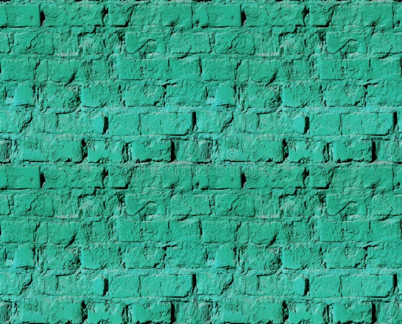 1,555 Seamless Emerald Texture Stock Photos - Free & Royalty-Free Stock ...