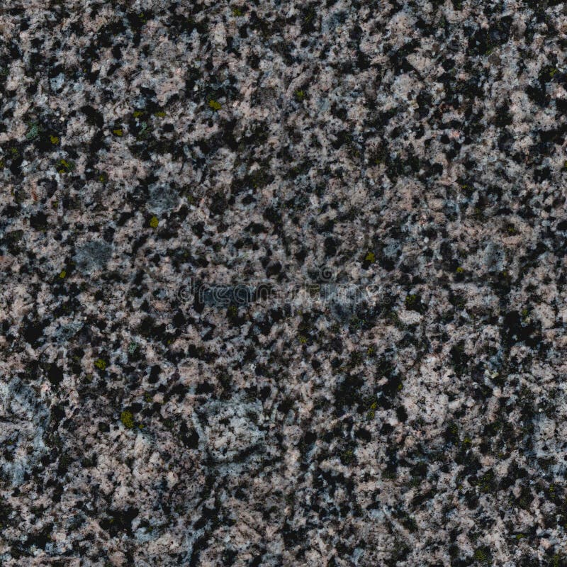 Graphic Resources Seamless Pattern Detailed Texture of Processed ...