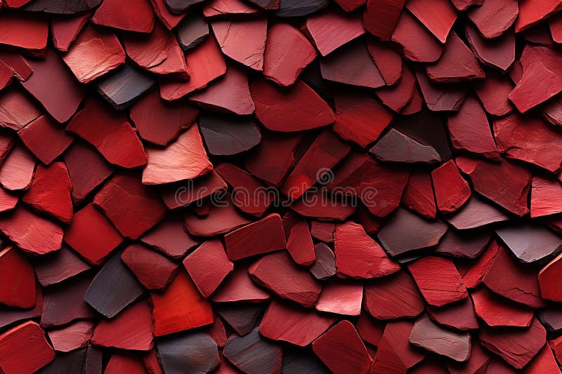 159 Shingles Seamless Red Stock Photos - Free & Royalty-Free Stock ...