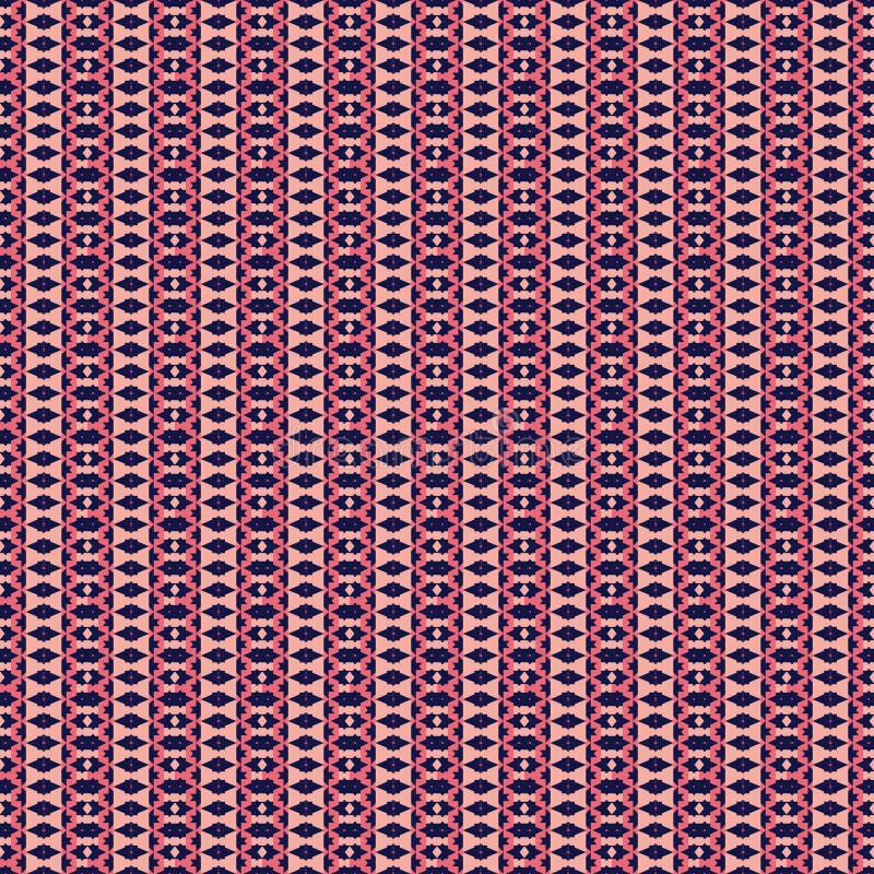 Seamless Pattern Texture. Repeat Pattern Stock Vector - Illustration of ...
