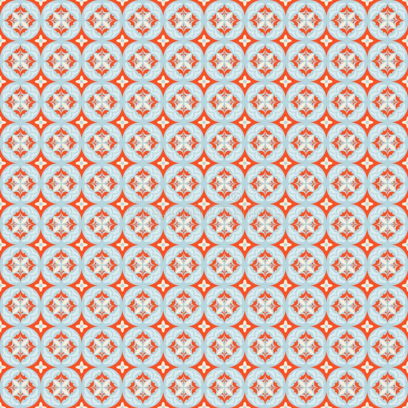 Seamless Pattern Texture. Repeat Pattern Stock Vector - Illustration of ...