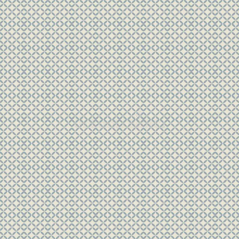 Seamless Pattern Texture. Repeat Pattern Stock Vector - Illustration of ...