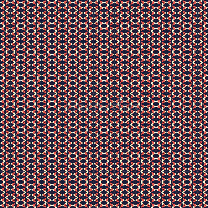 Seamless Pattern Texture. Repeat Pattern.Adobe Illustrator Artwork ...