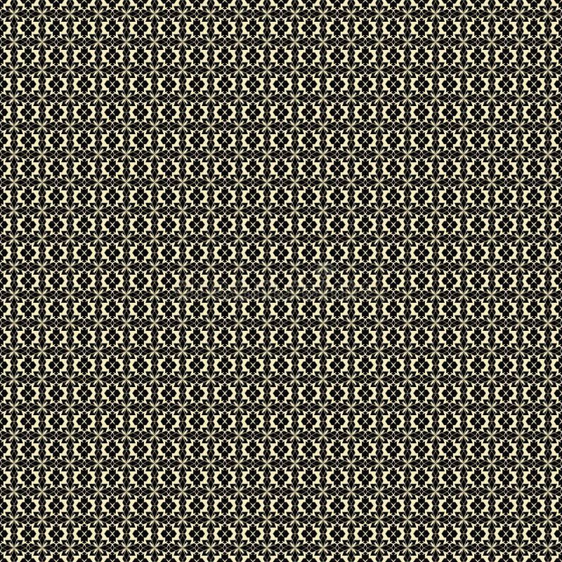 Seamless Pattern Texture. Repeat Pattern Stock Vector - Illustration of ...