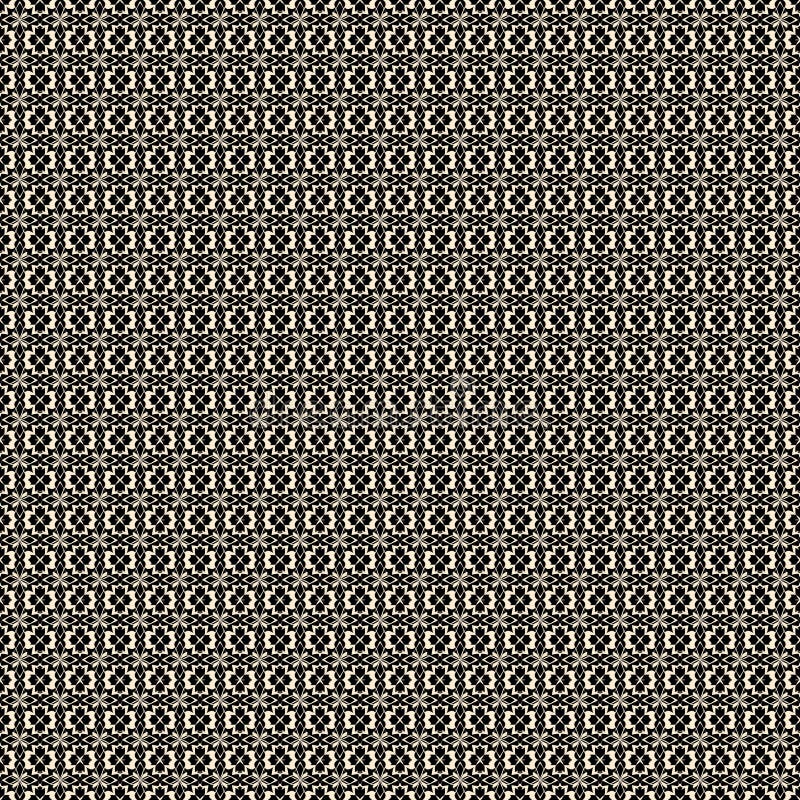 Seamless Pattern Texture. Repeat Pattern Stock Vector - Illustration of ...