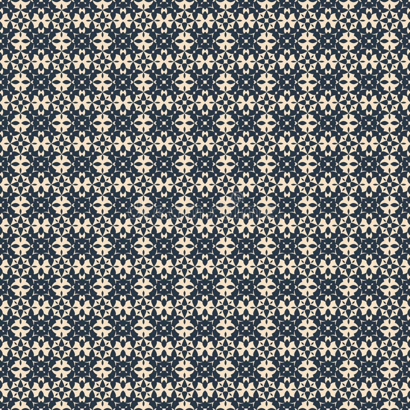 Seamless Pattern Texture. Repeat Pattern Stock Vector - Illustration of ...