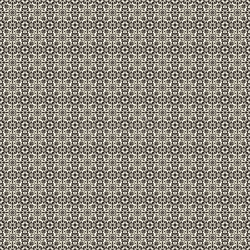 Seamless Pattern Texture. Repeat Pattern Stock Vector - Illustration of ...
