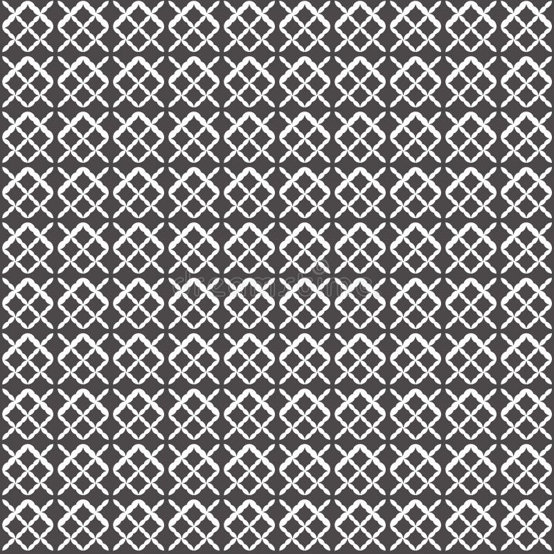 Seamless Pattern Texture. Repeat Pattern Stock Vector - Illustration of ...