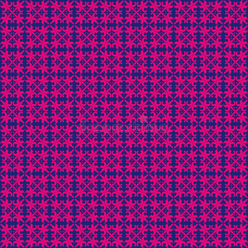 Seamless Pattern Texture. Repeat Pattern Stock Vector - Illustration of ...