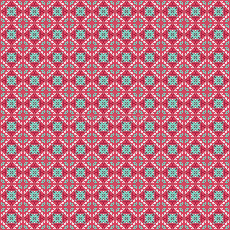 Seamless Pattern Texture. Repeat Pattern Stock Vector - Illustration of ...
