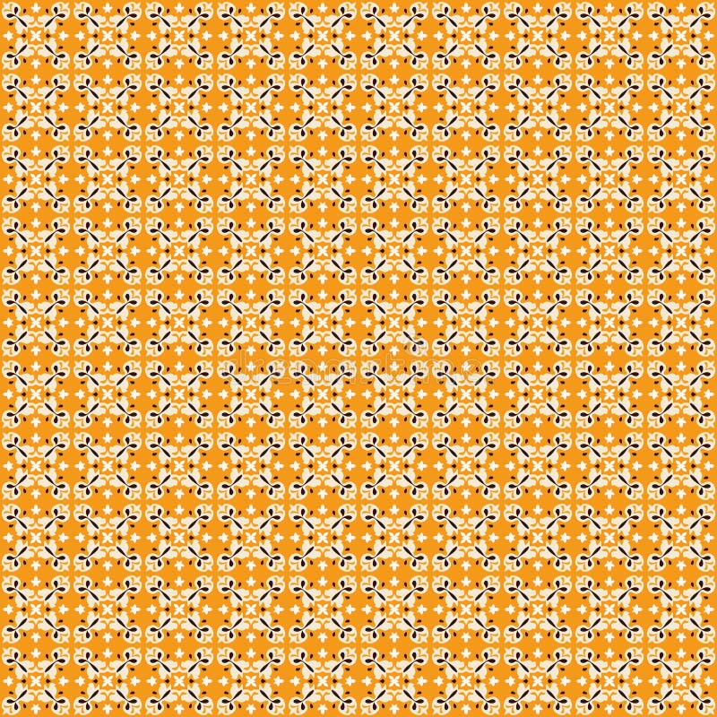 Seamless Pattern Texture. Repeat Pattern Stock Vector - Illustration of ...