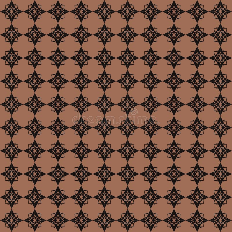 Seamless Pattern Texture. Repeat Pattern Stock Vector - Illustration of ...