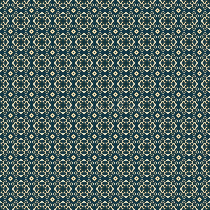 Seamless Pattern Texture. Repeat Pattern Stock Vector - Illustration of ...