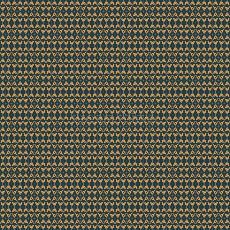 Seamless Pattern Texture. Repeat Pattern Stock Image - Image of ...